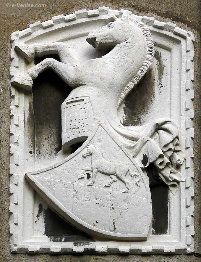 [Rohan] créer une bannière