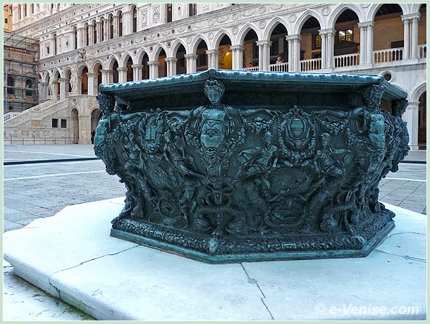 Niccolò De' Conti - JungleKey.com Wiki